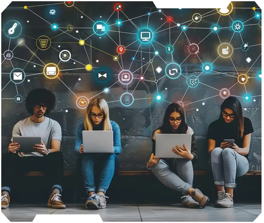 Digital One Box | Global Blockchain & Web3 Software Development Agency